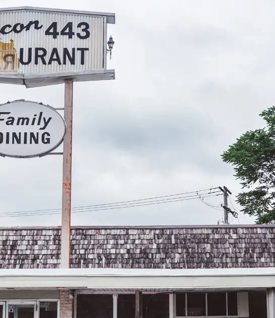 shepherds pie diner pennsylvania ftr