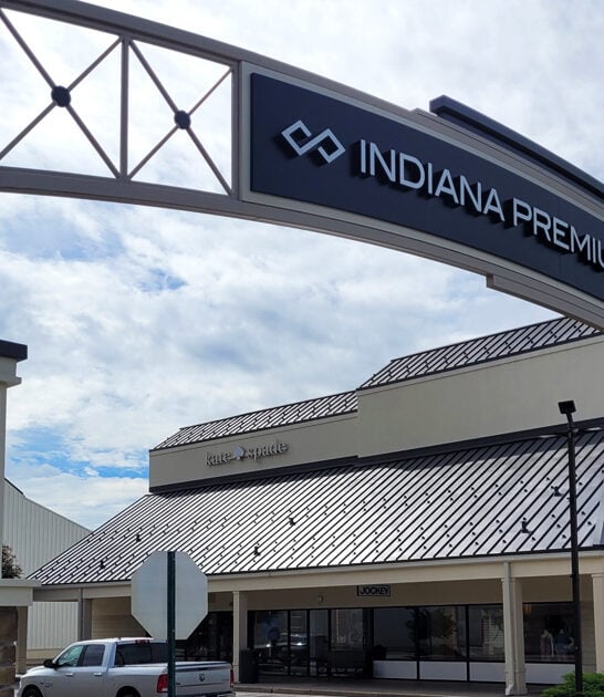 shocking cheap deals indiana ftr
