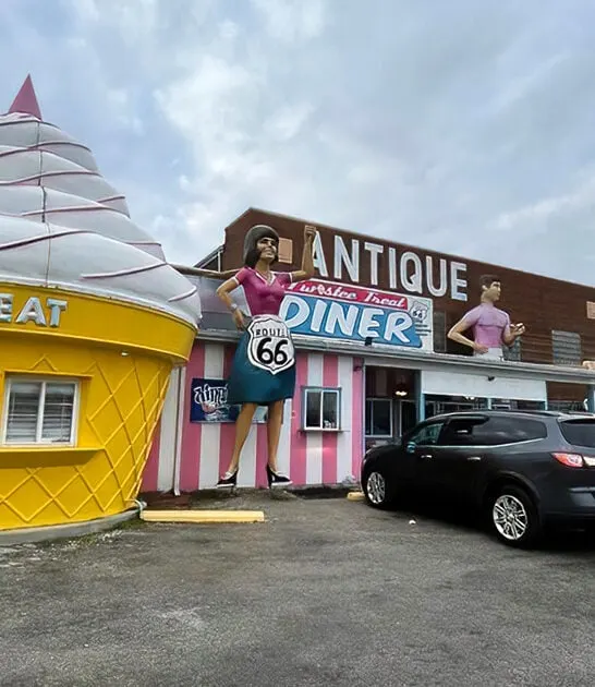 shop antique massive illinois ftr