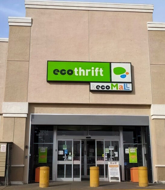 shop california secondhand amazing ftr