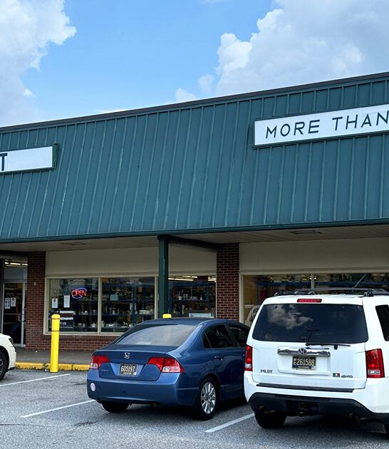 shop delaware treasure thrift ftr