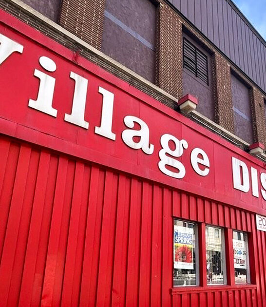 shop illinois gigantic secondhand ftr
