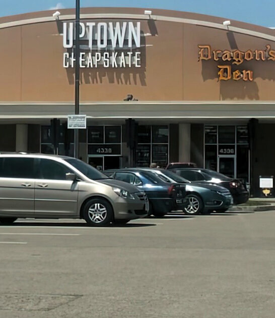 shop virginia good bargains ftr