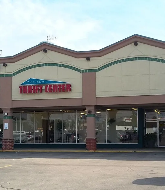 shops illinois enormous thrift ftr