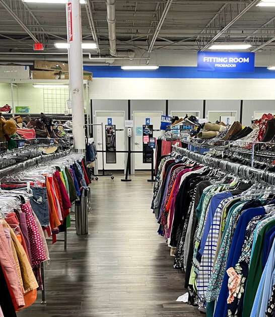 shops tennessee massive secondhand ftr