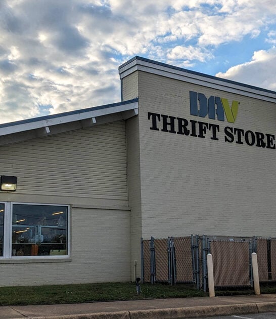 shops virginia massive secondhand ftr