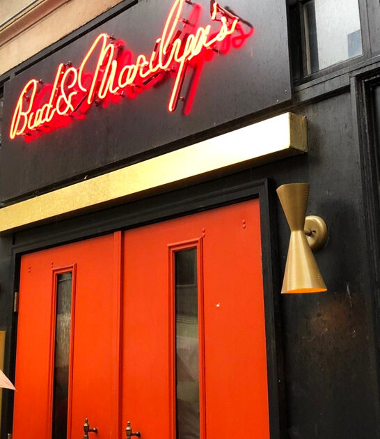 short ribs restaurant pennsylvania ftr