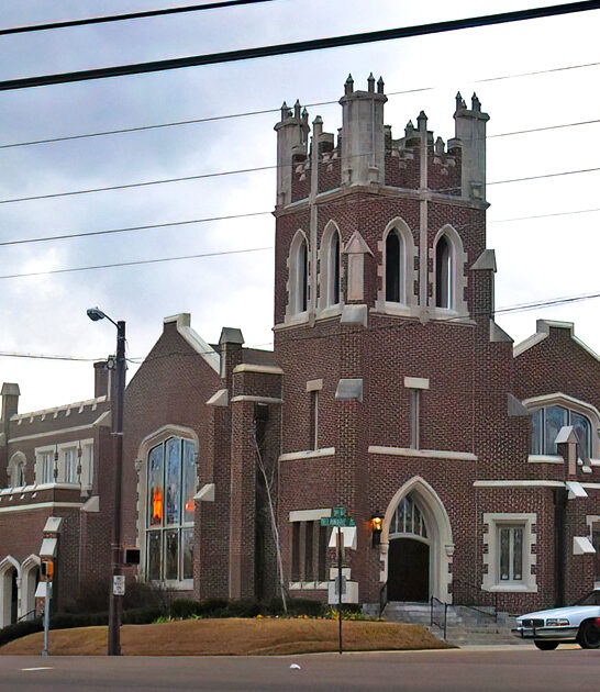 small towns mississippi security ftr