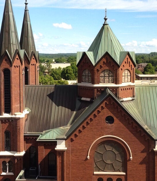 social security town wisconsin ftr