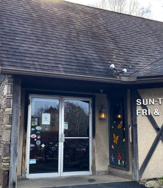 soup pennsylvania restaurant good ftr