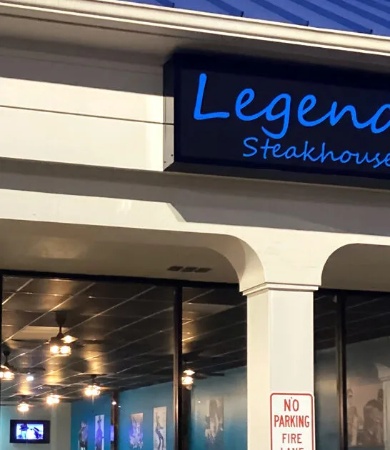 south carolina alfredo steakhouse ftr