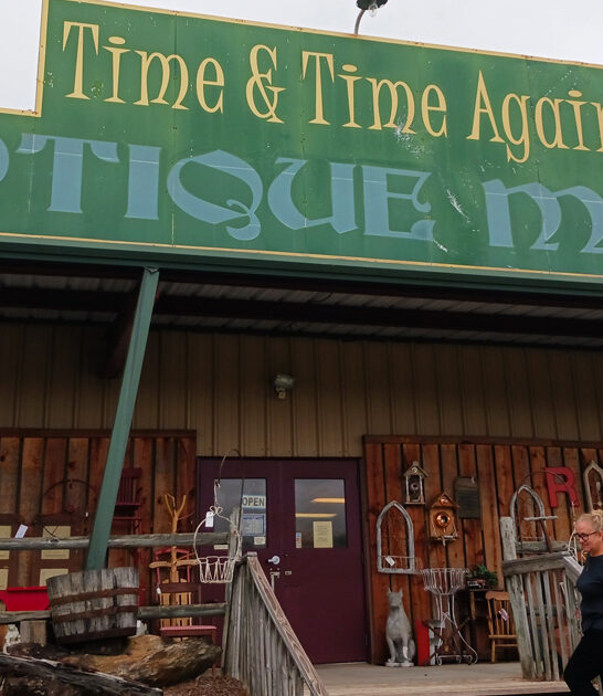 south carolina antique budget ftr