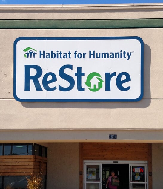 south carolina bargain stores ftr