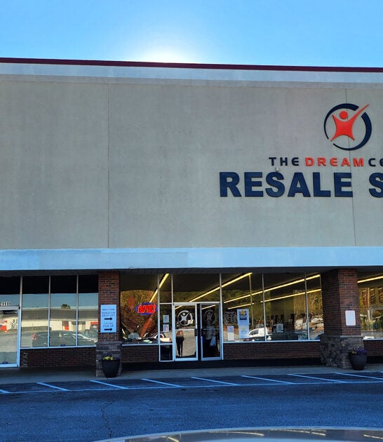 south carolina bargains shop ftr
