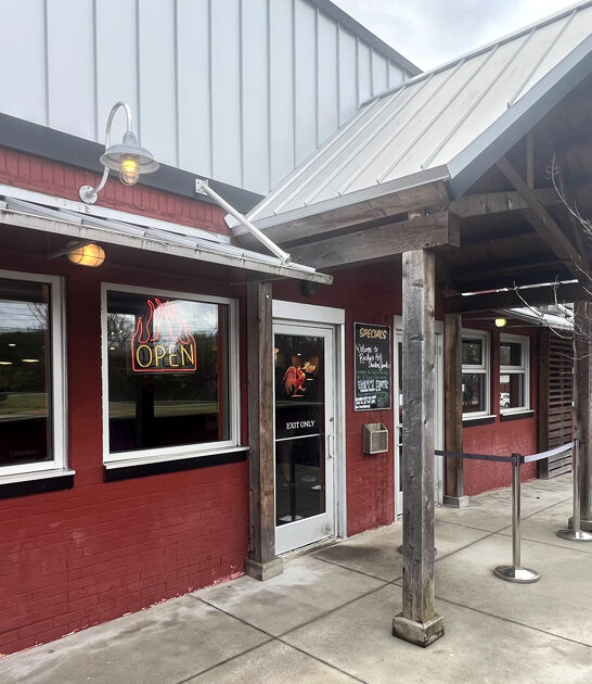 south carolina best chicken ftr