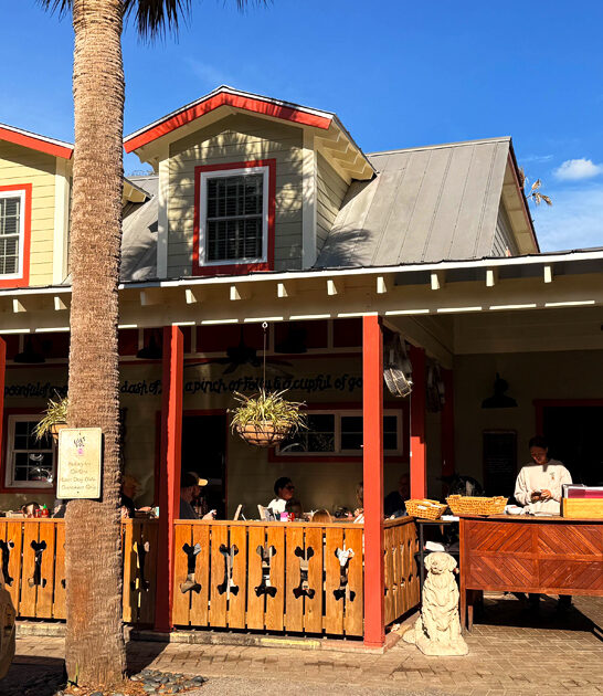south carolina breakfast cafe ftr