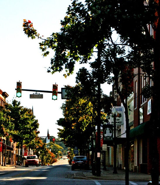 south carolina budget cities ftr