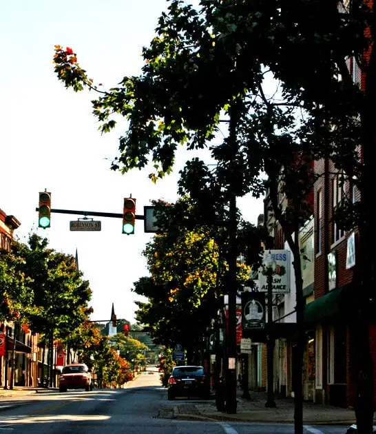 south carolina budget cities ftr