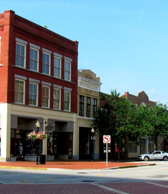 south carolina budget paradise ftr