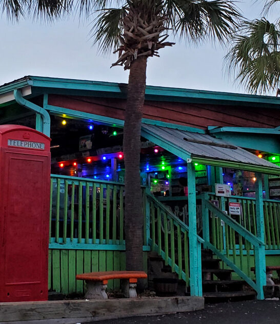 south carolina burgers joint ftr