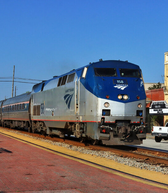 south carolina comfortable towns ftr