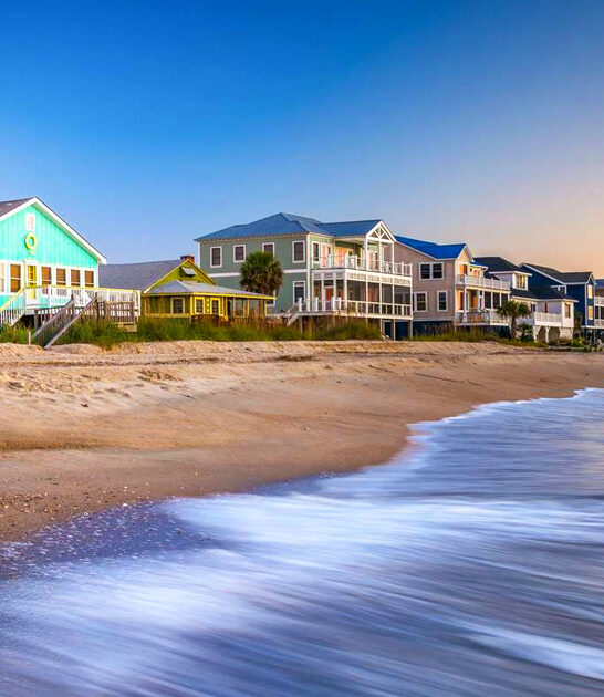 south carolina dream towns ftr