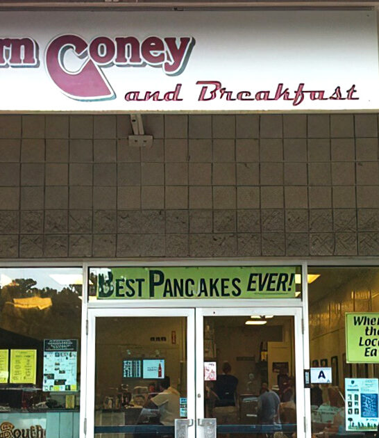 south carolina family restaurant ftr