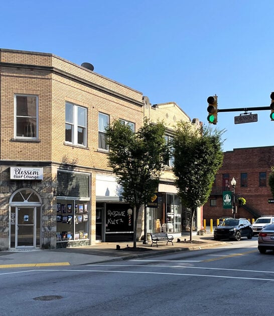 south carolina getaways cities ftr