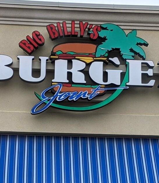 south carolina hidden burgers ftr