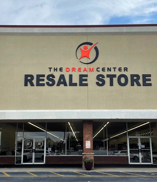south carolina hunt store ftr