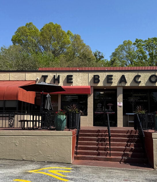 south carolina legendary joint ftr