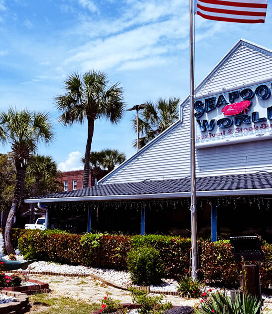 south carolina lobsters seafood ftr