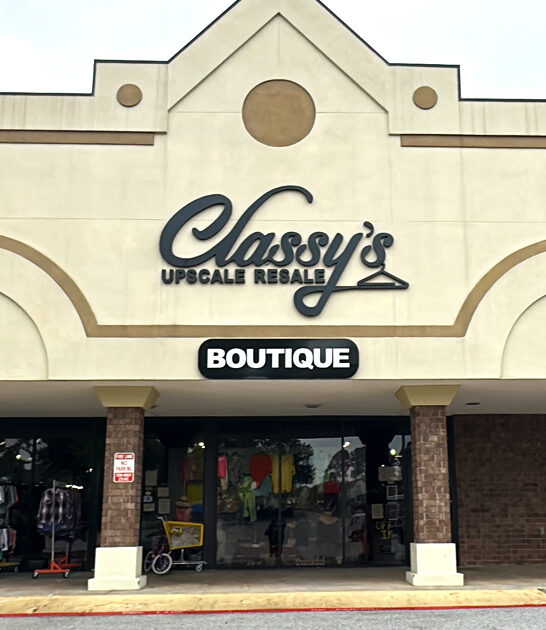 south carolina massive thrifts ftr