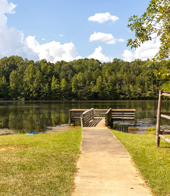 south carolina park picturesque ftr