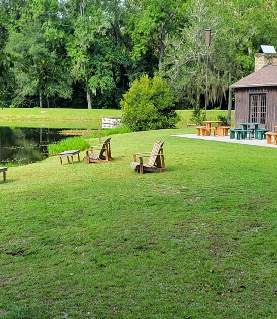 south carolina perfect getaway ftr