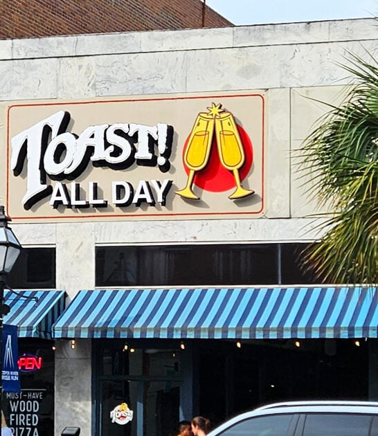 south carolina restaurant shrimp ftr