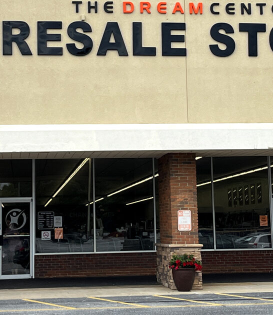 south carolina secondhand hunting ftr