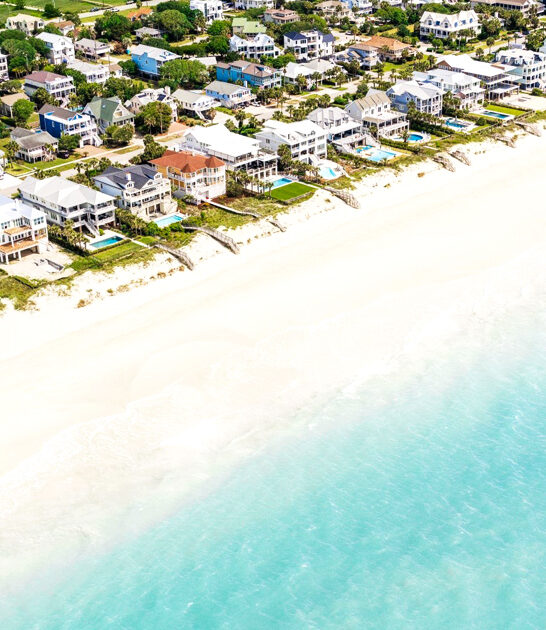 south carolina stunning town ftr