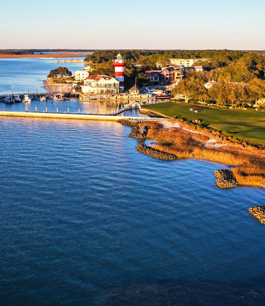 south carolina stunning trips ftr