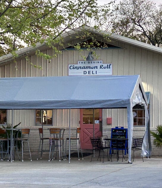 south carolina underrated delis ftr