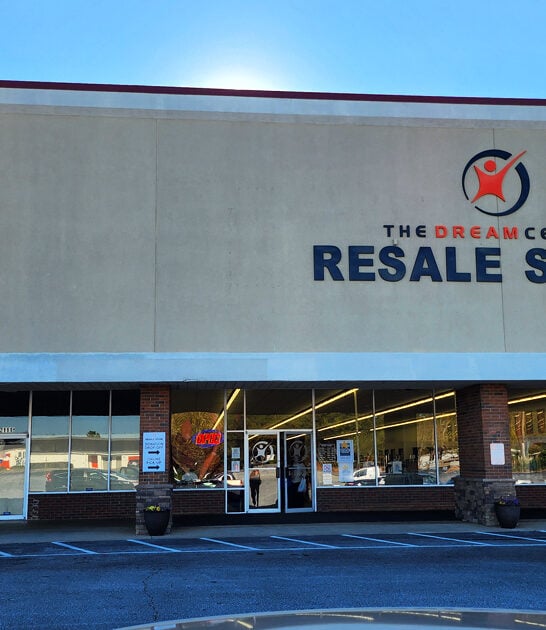 south carolina unique deals ftr