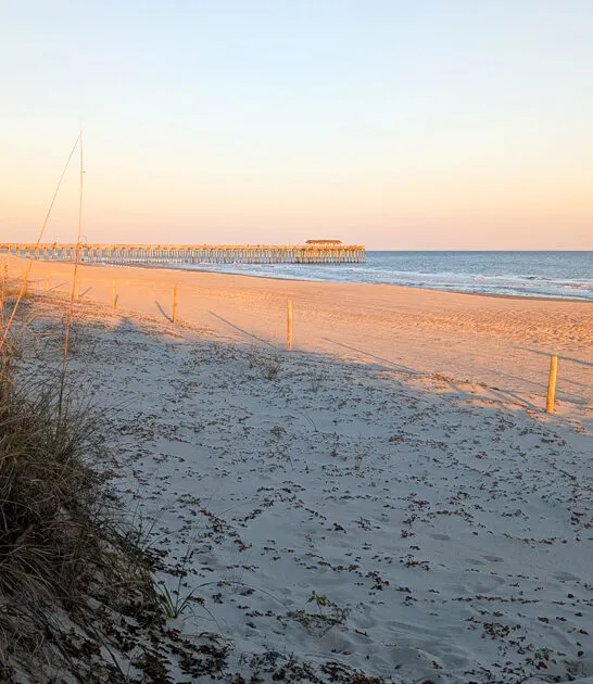 south carolina views park ftr