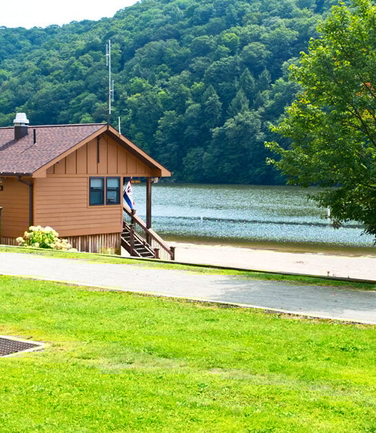 state park pennsylvania pleasing ftr