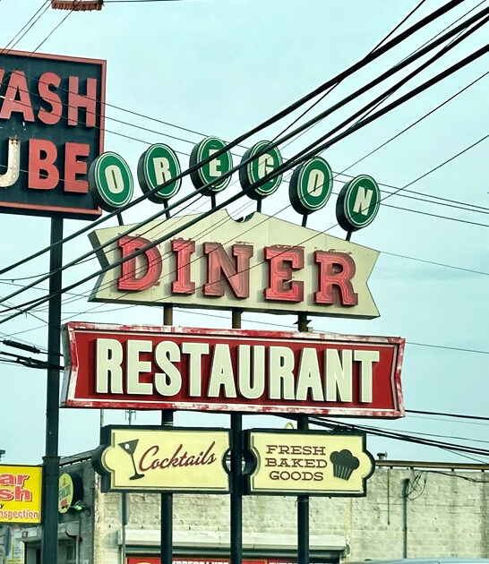 steak pennsylvania diner illegal ftr