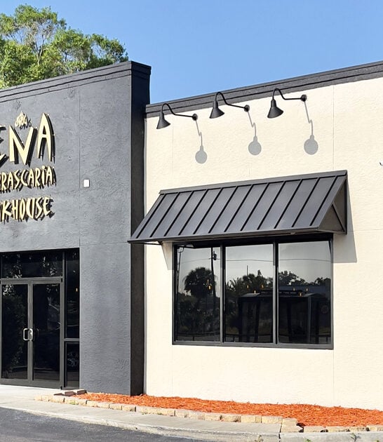 steakhouse florida dining culture ftr