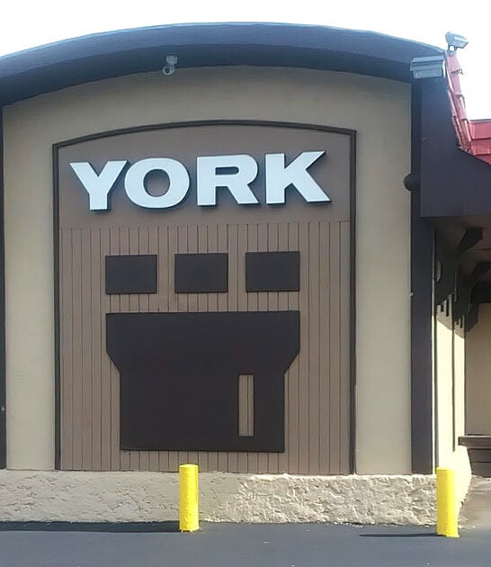 steakhouse ohio steak famous FTR