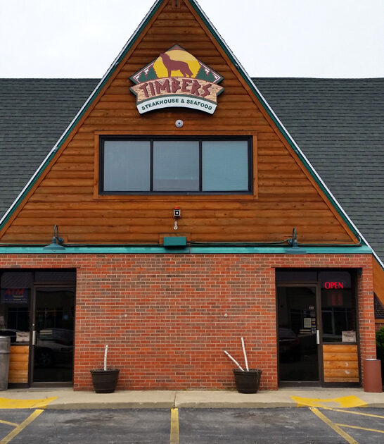 steakhouses indiana outrageously good ftr