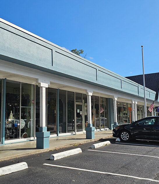 store antique south carolina ftr