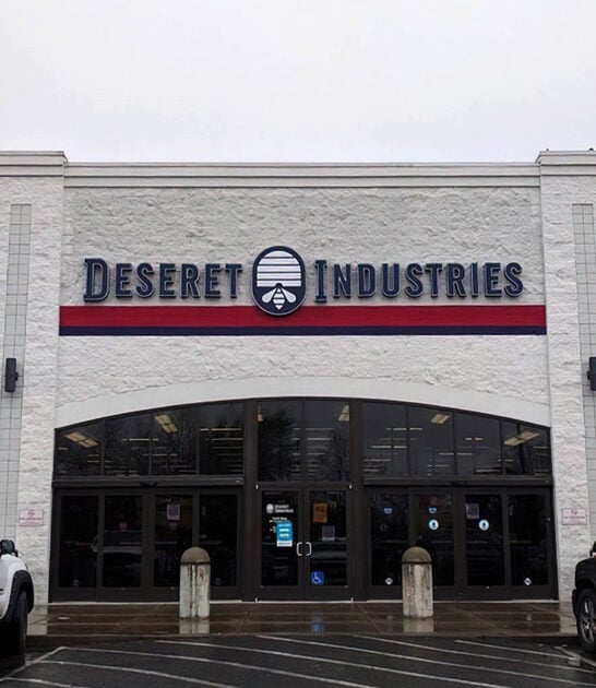 store bargains california thrift ftr