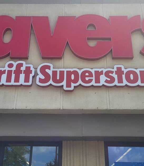 store illinois fantastic deals ftr